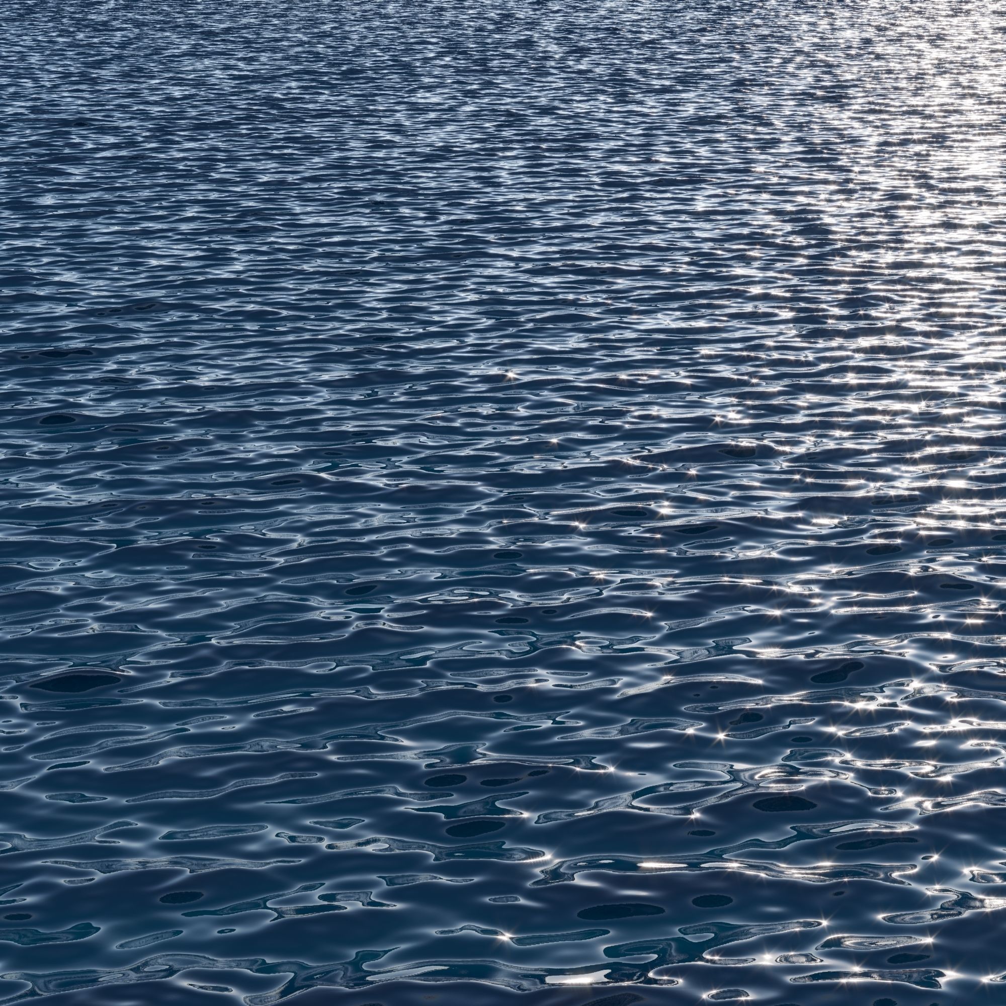 Ocean 8K Textures 5 Texture | CGTrader