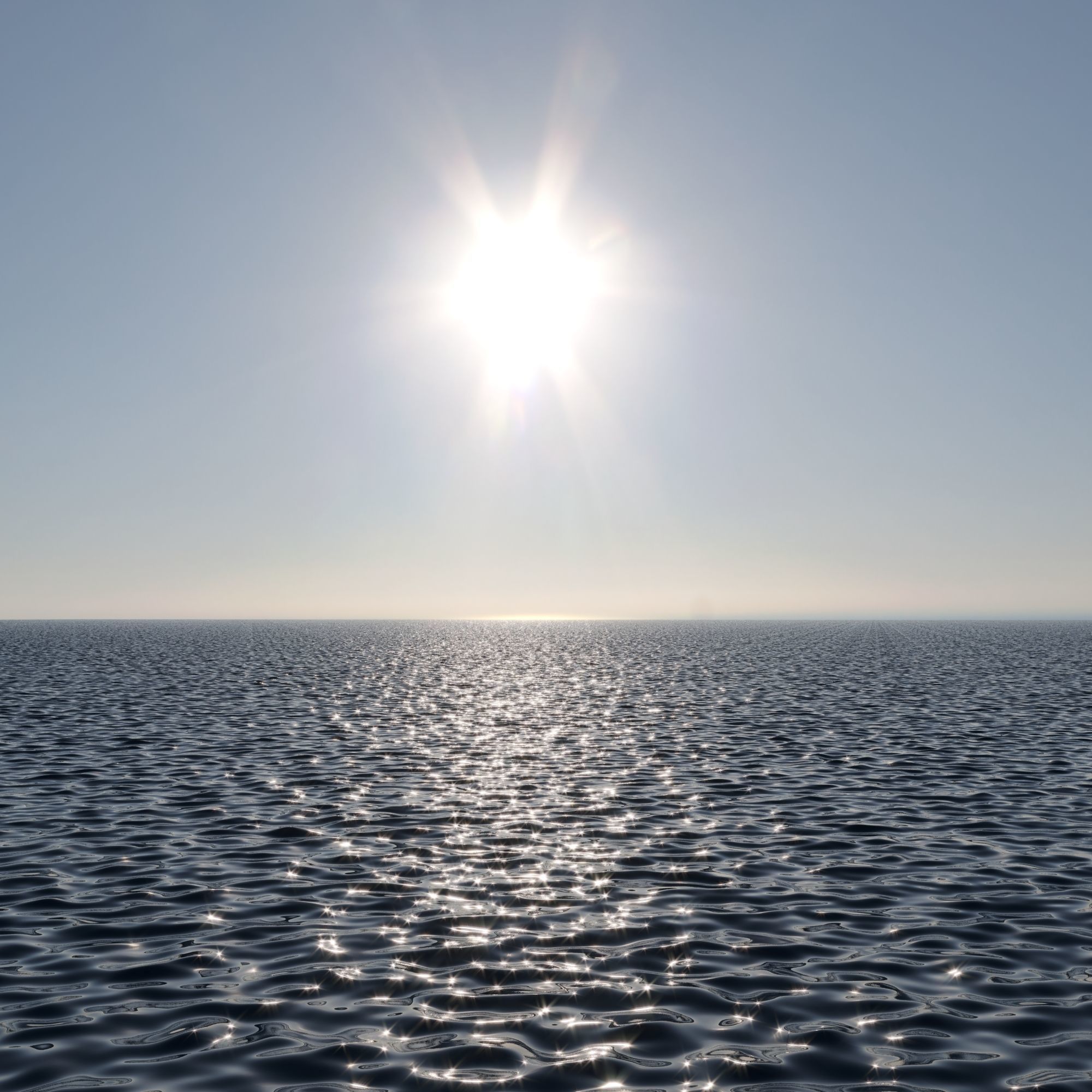 Ocean 8K Textures 6 Texture | CGTrader