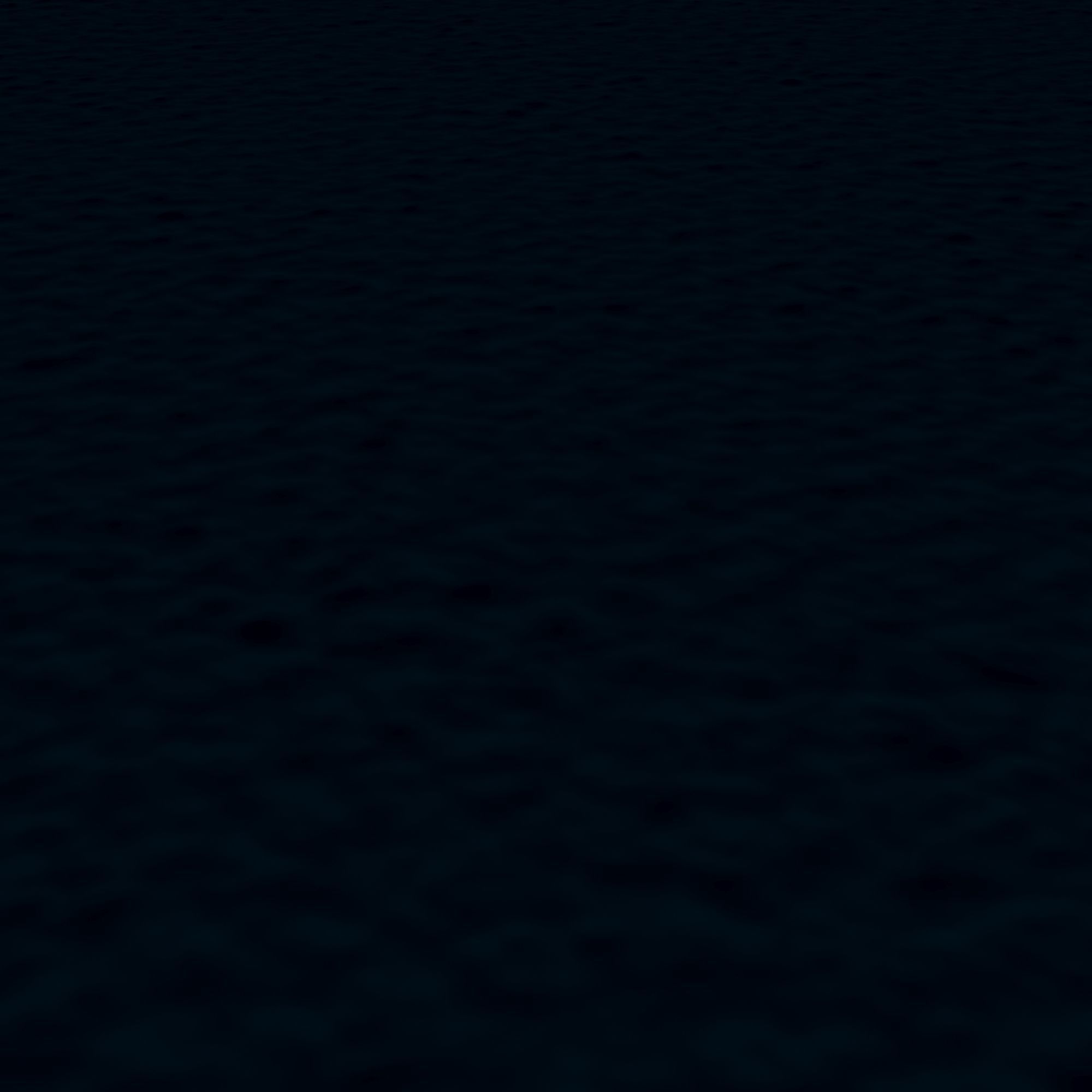 Ocean 8K Textures 6 Texture | CGTrader