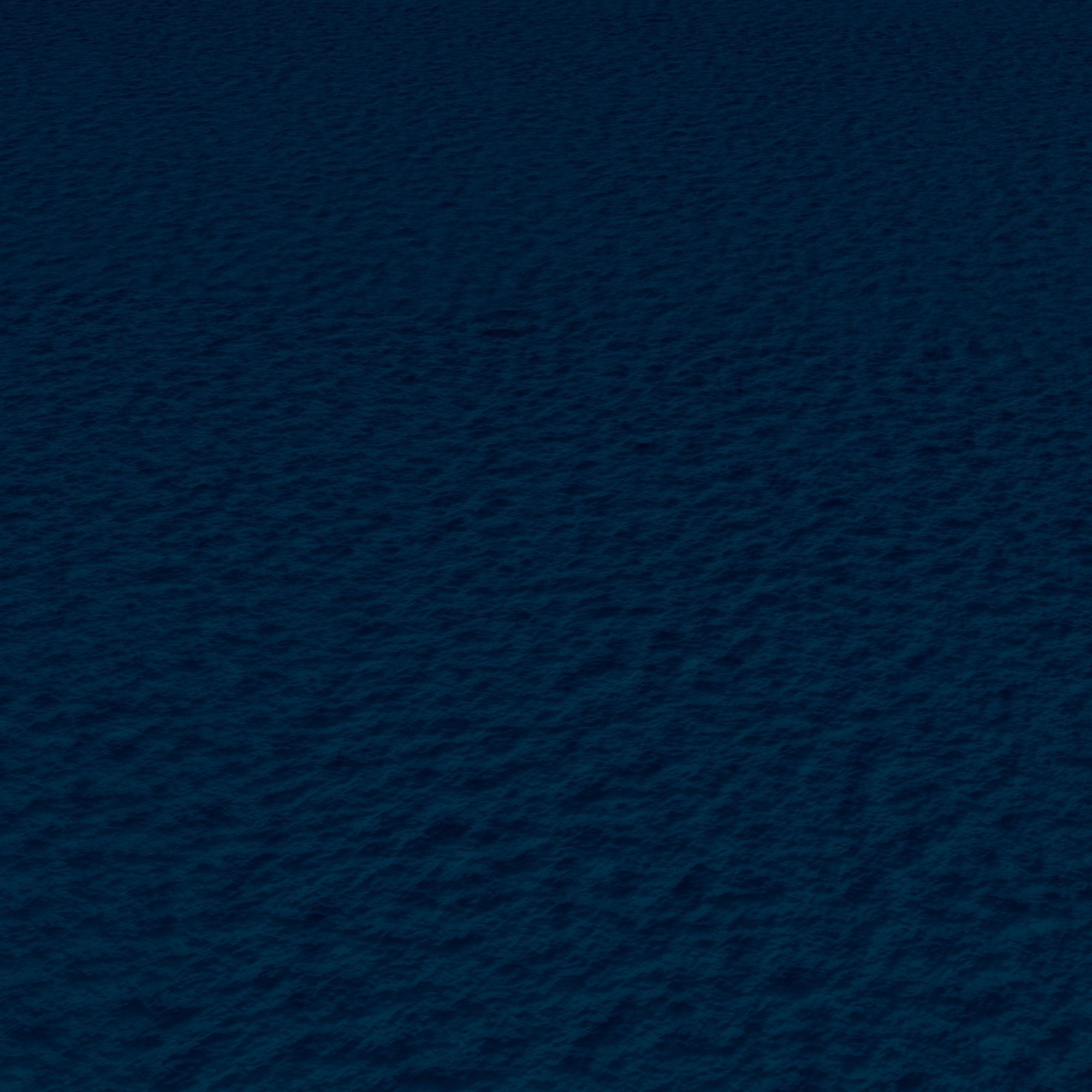 Ocean 8K Textures 7 Texture | CGTrader