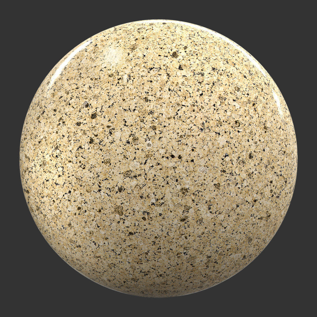 Stone light 4K Texture set 10 items Texture | CGTrader