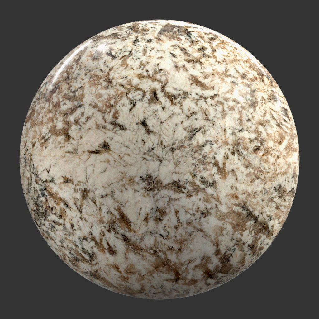 Stone light 4K Texture set 10 items Texture | CGTrader