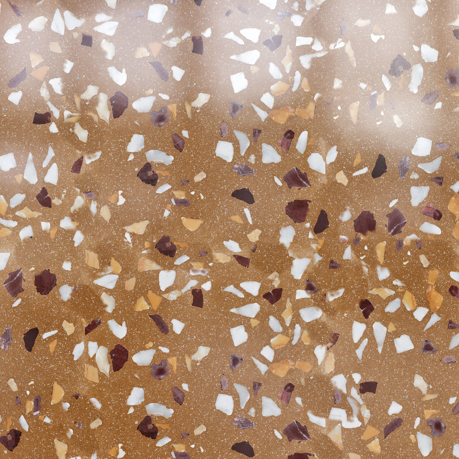 Terrazzo marble Siren Texture | CGTrader