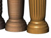 Miniature model making columns 3D model 3D printable | CGTrader