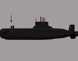 Typhoon 3D Models | CGTrader