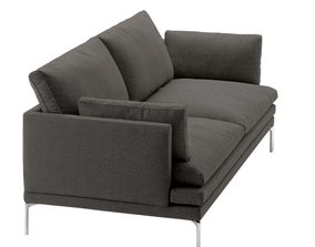 Free Blender 3D Models | CGTrader