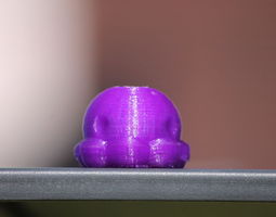 Free Parametric 3D Printing Models | CGTrader