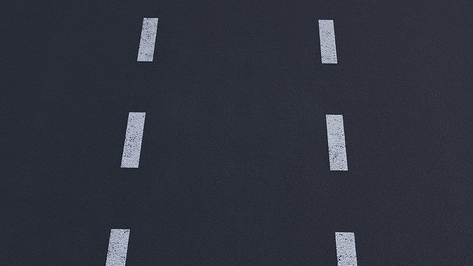 street texture free Texture | CGTrader