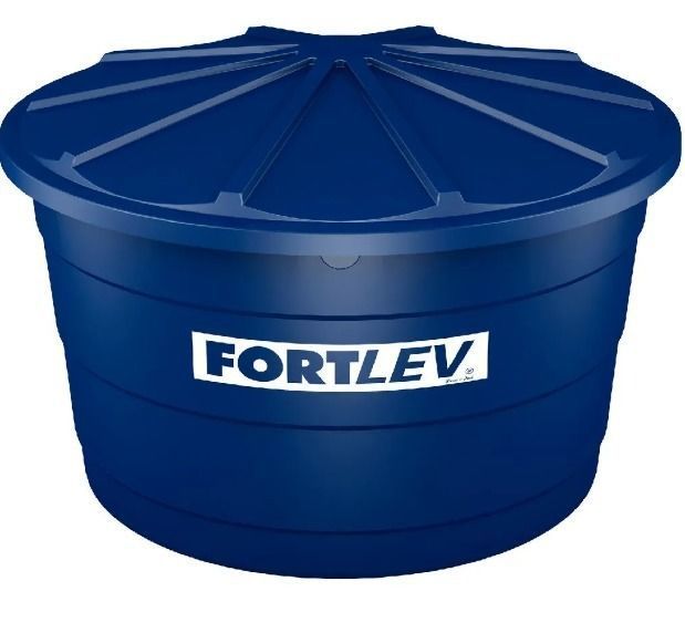 Water Tank Architectural Revit 3D model | CGTrader