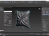 PolyCloth V2 ClothBrush Plugin for 3dsMax 3D model | CGTrader