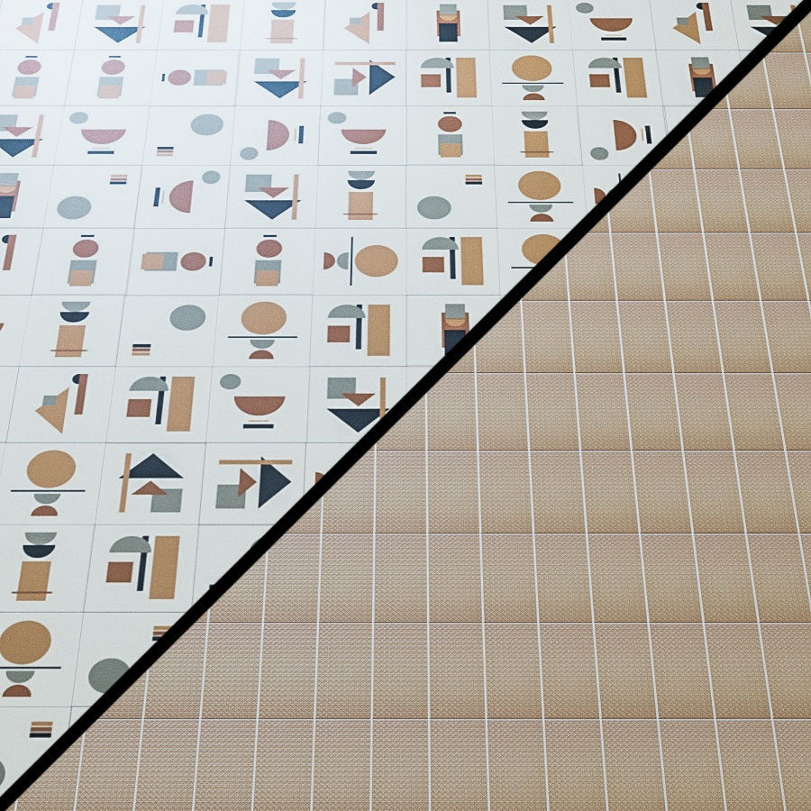 41zero42 SUNDAY 3D model | CGTrader