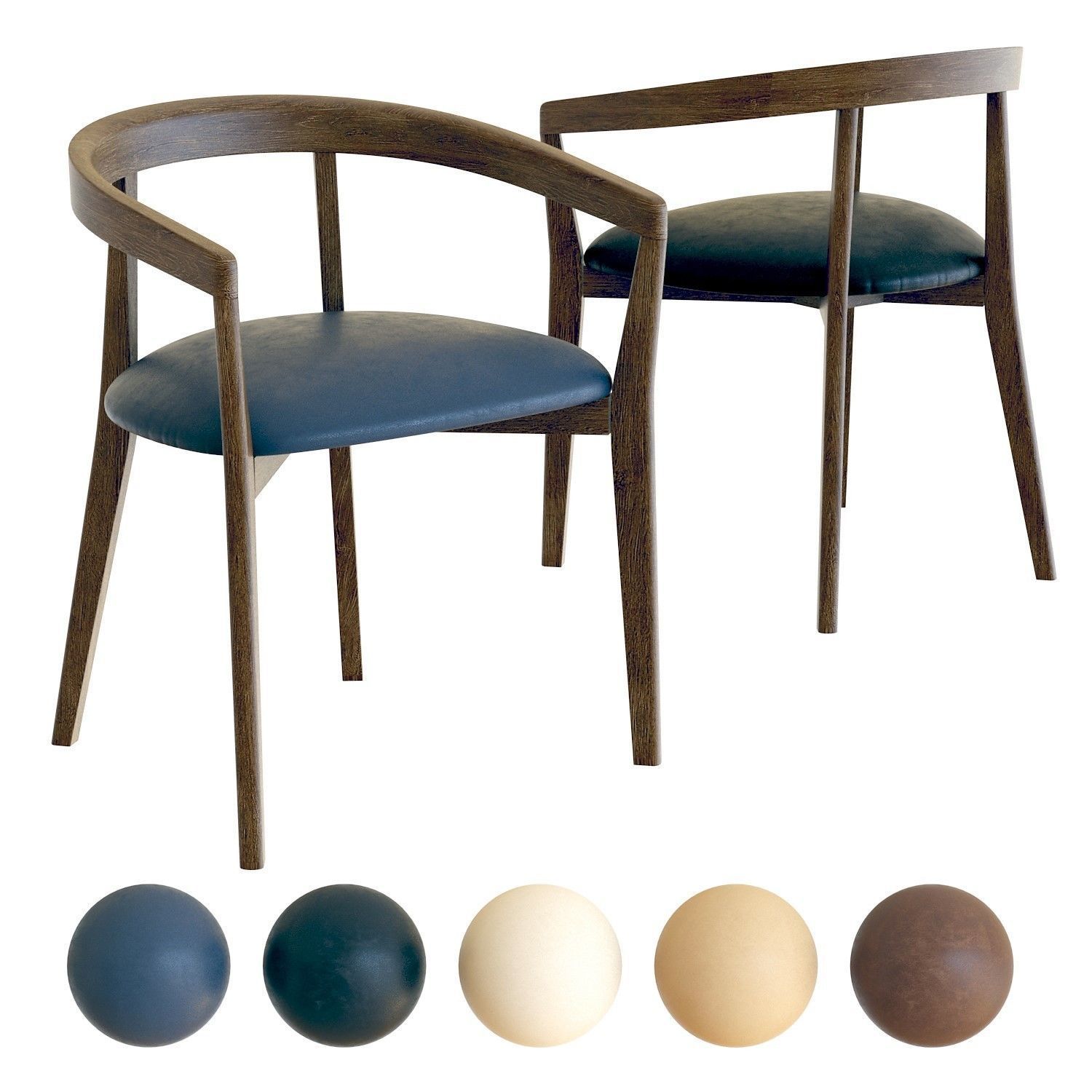 Crate clearance sales barrel chairs