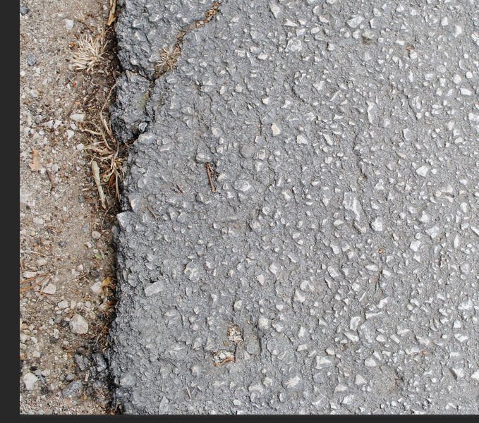4K Road Asphalt Textures Texture | CGTrader