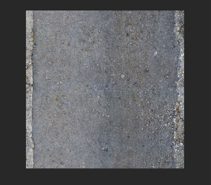 4K Road Asphalt Textures Texture | CGTrader