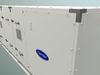 CARRIER AERO 39M AIR HANDLERS Air Conditioner 3D model | CGTrader