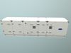 CARRIER AERO 39M AIR HANDLERS Air Conditioner 3D model | CGTrader