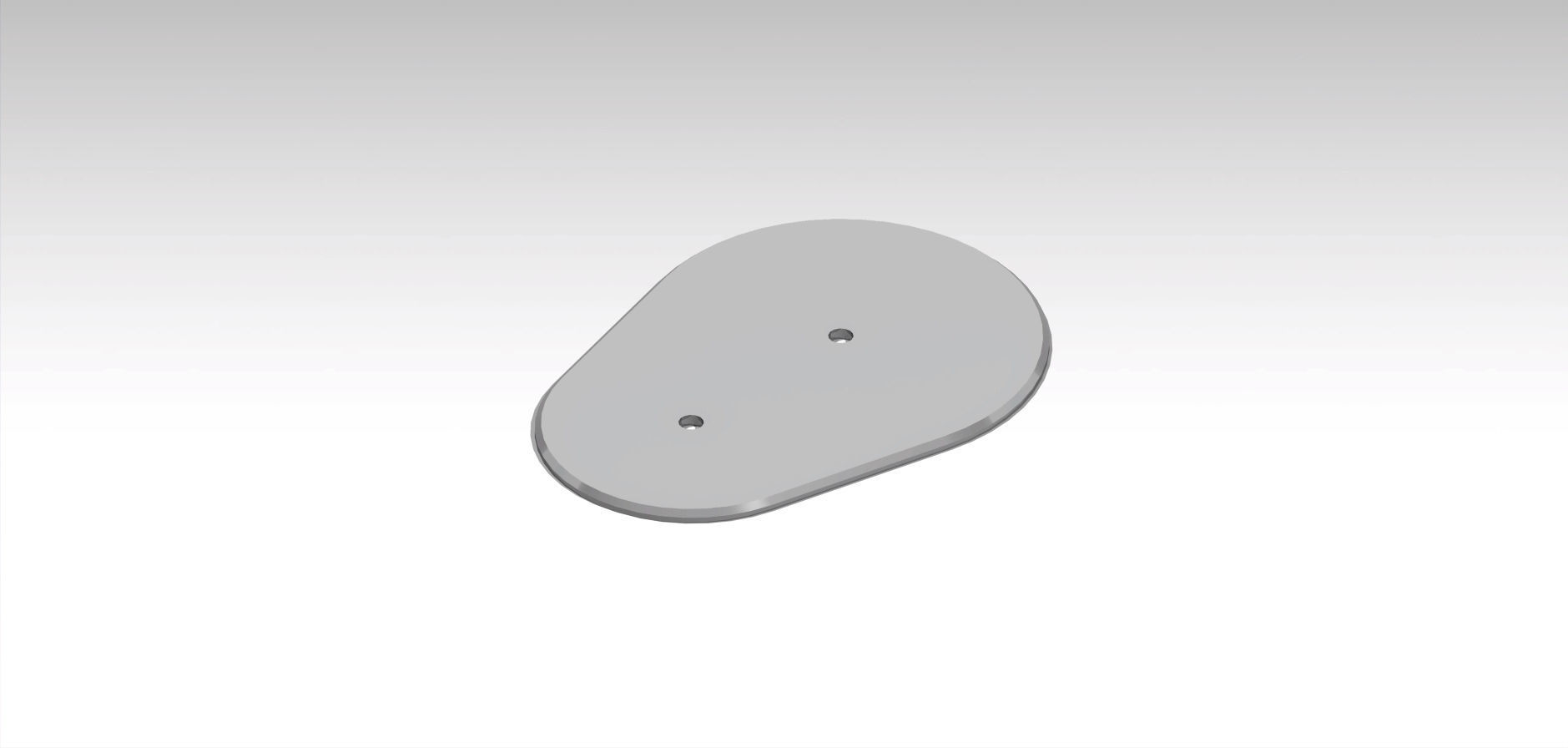 Geneva drive 3D model 3D printable | CGTrader