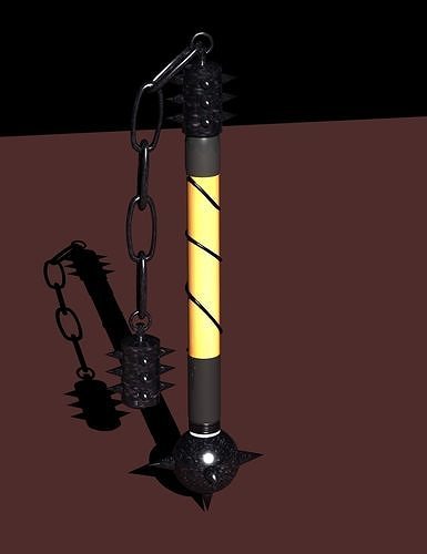 battle field flail fgasgdhifoghpijiyhgrisldfkcmjb 7yfjvjijnrb... 3D ...