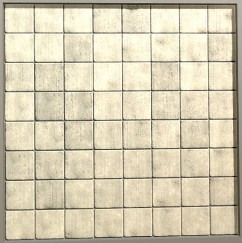 Tillable Wall Tiles Texture free Texture | CGTrader