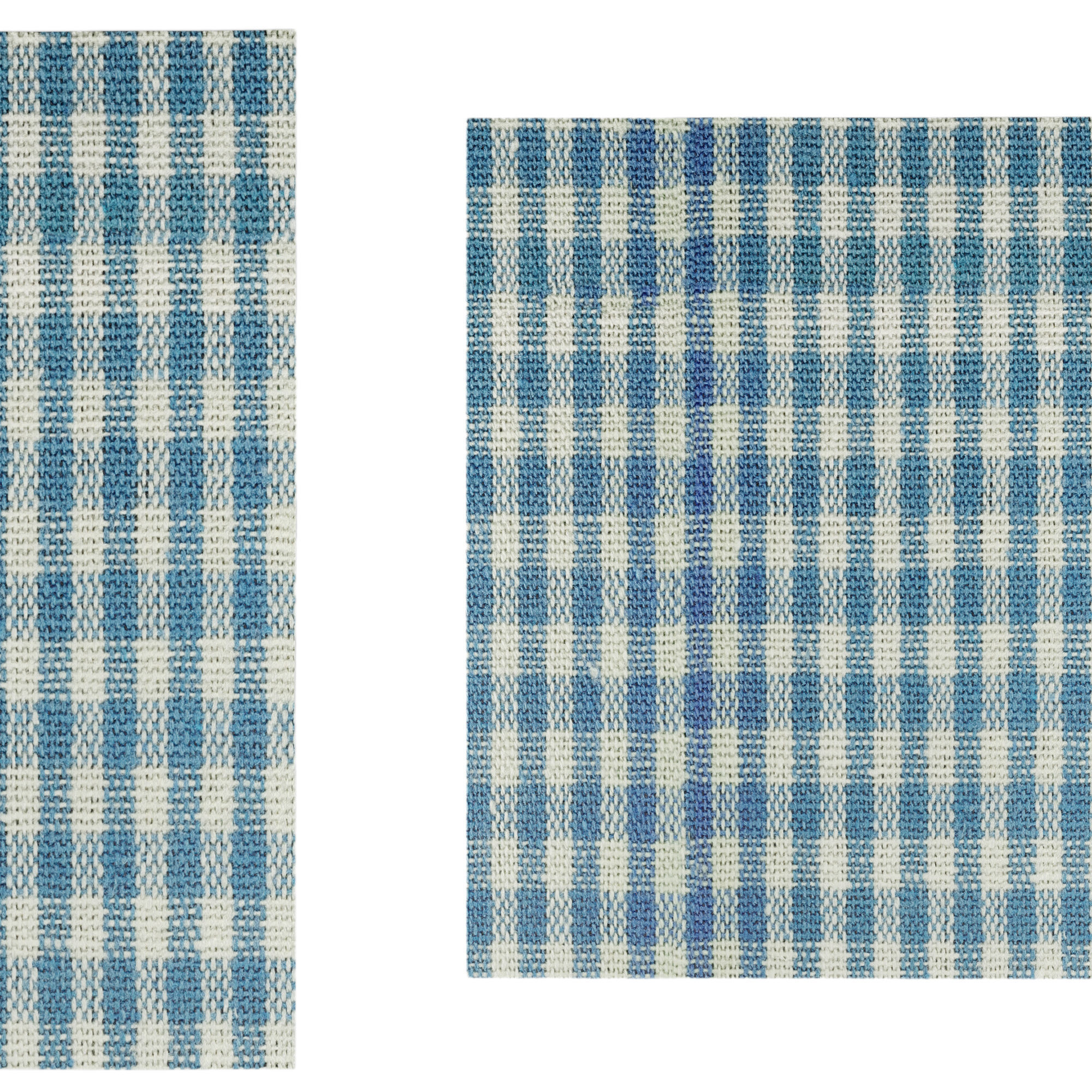 3D model Fabric pattern | CGTrader