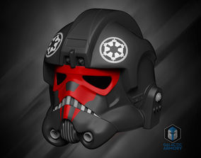 Pilot 3D Printing Models | CGTrader