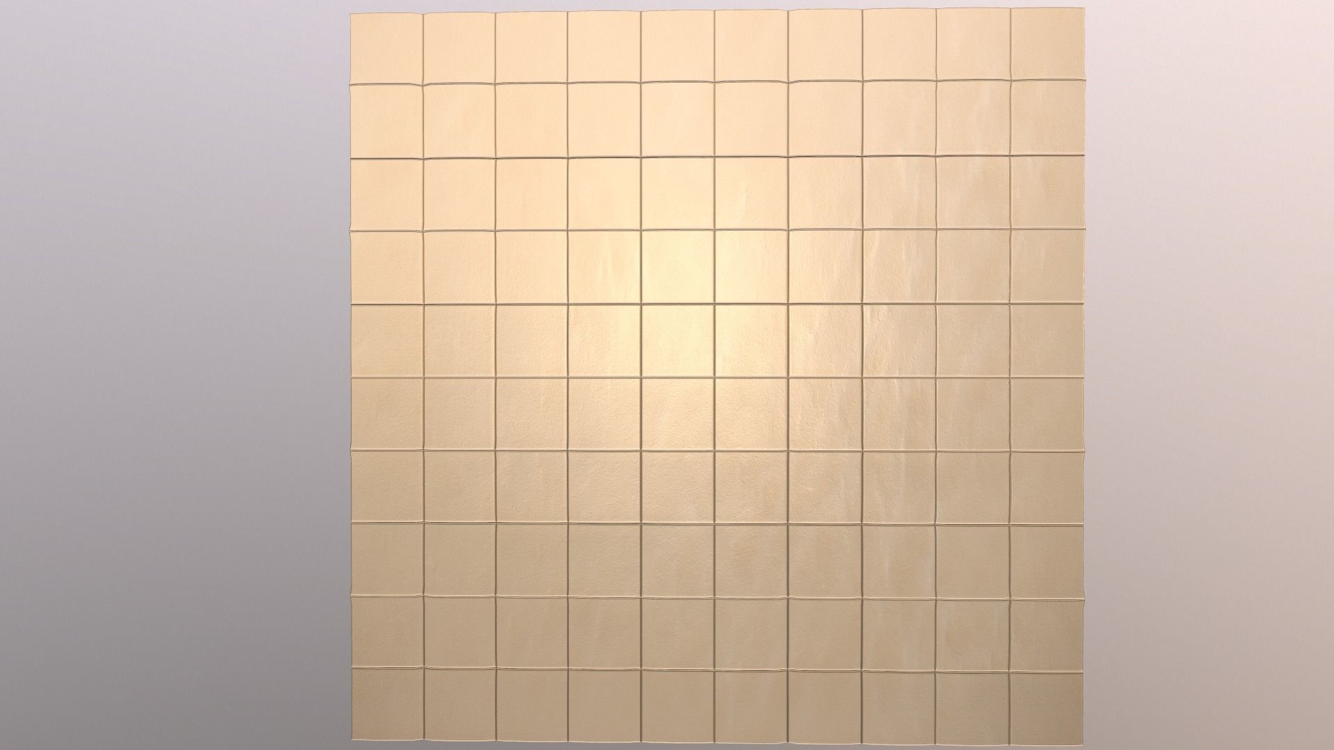 Tiles pbr Texture | CGTrader