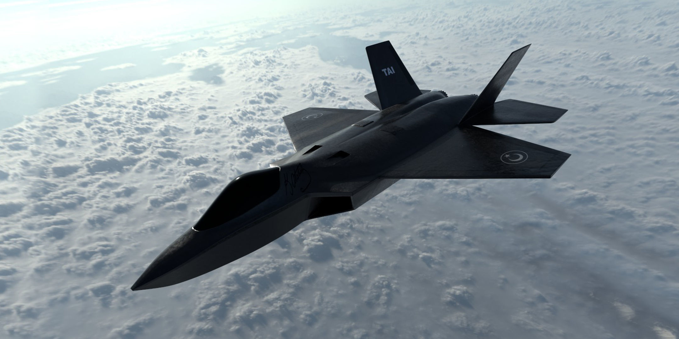 3D model Warplane VR / AR / low-poly | CGTrader