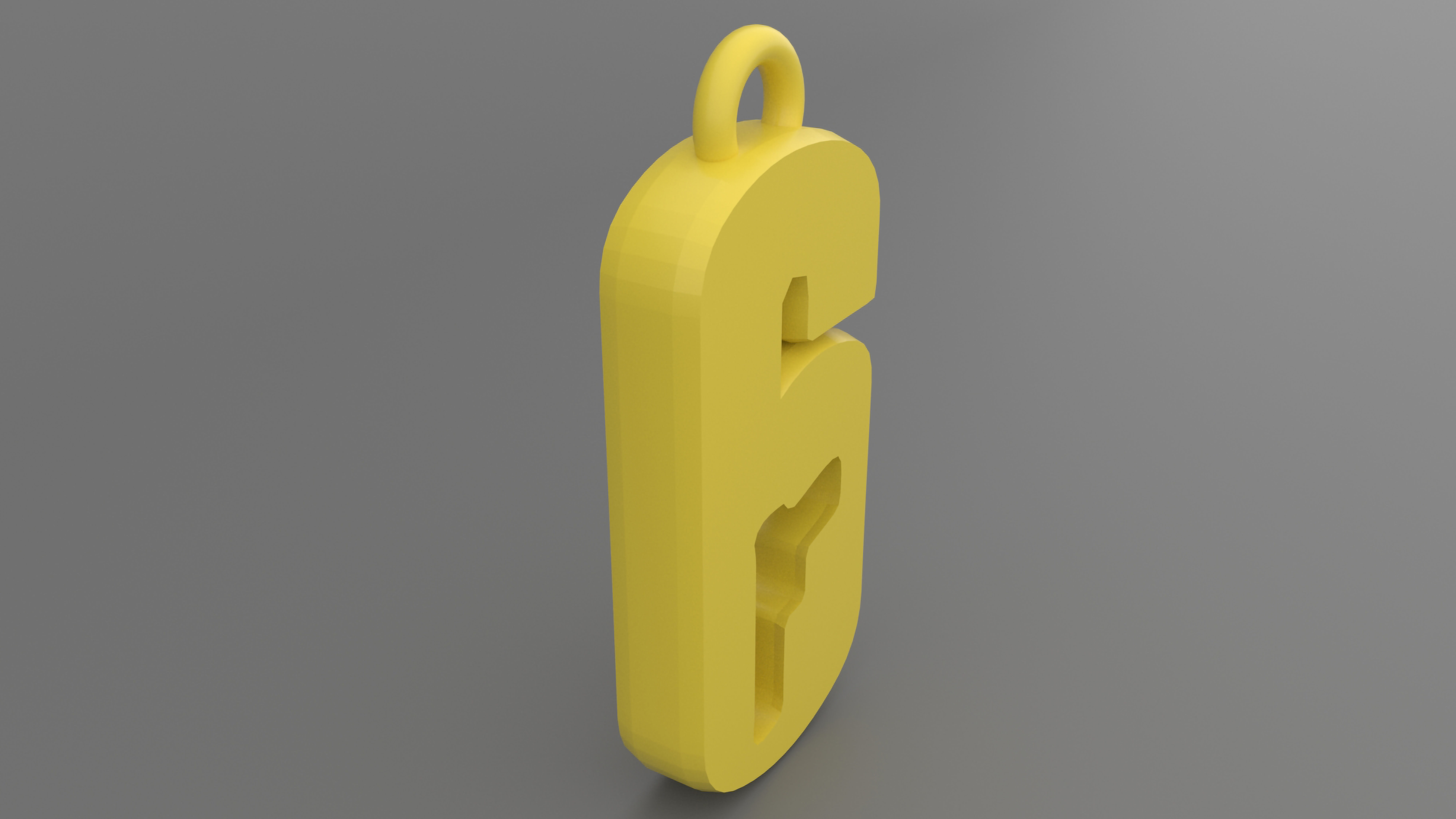 Rainbow Six Siege Symbol - 3D Print Model 3D model 3D printable | CGTrader