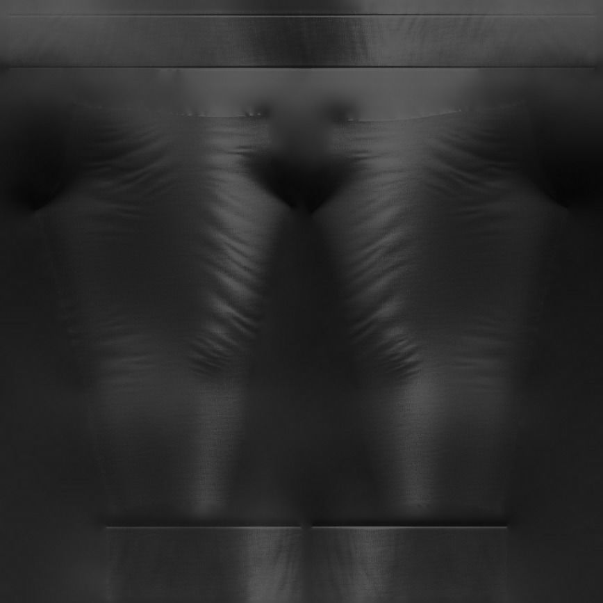 3D model high and low poly Sweat pants VR / AR / low-poly | CGTrader