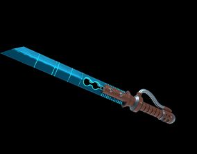 Transonic 3D Models | CGTrader