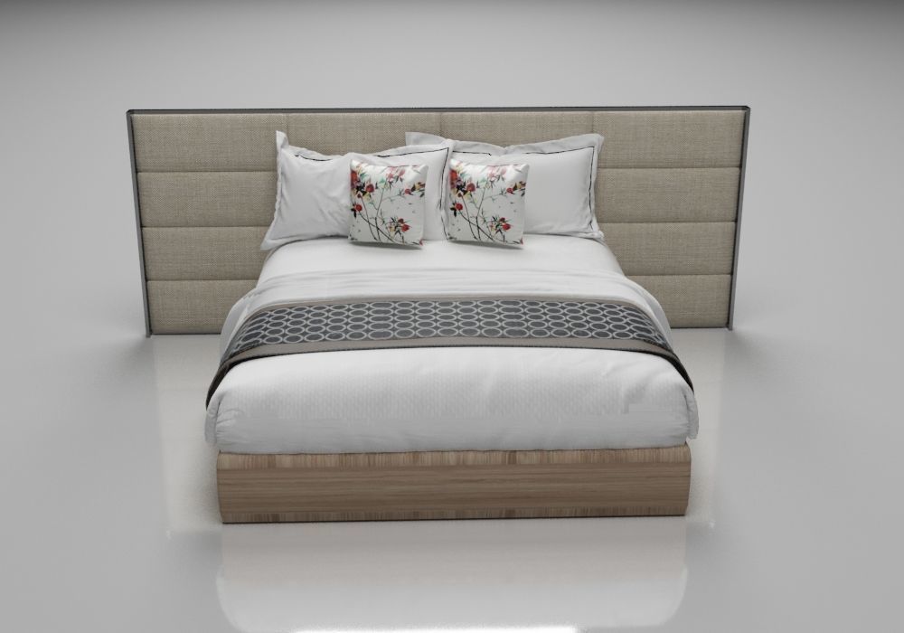 30 Models Of Beds 3d Model Collection Cgtrader