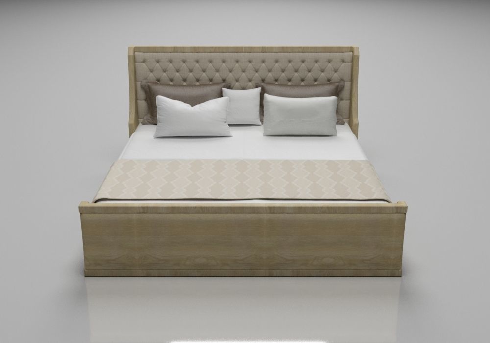 30 Models Of Beds 3d Model Collection Cgtrader
