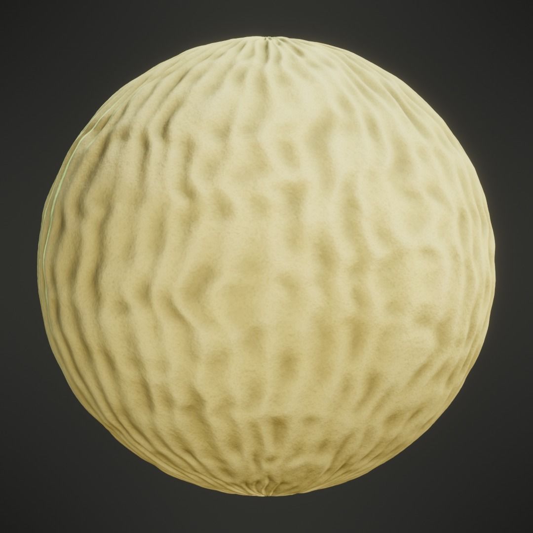 Stylized PBR Sand Textures Texture | CGTrader