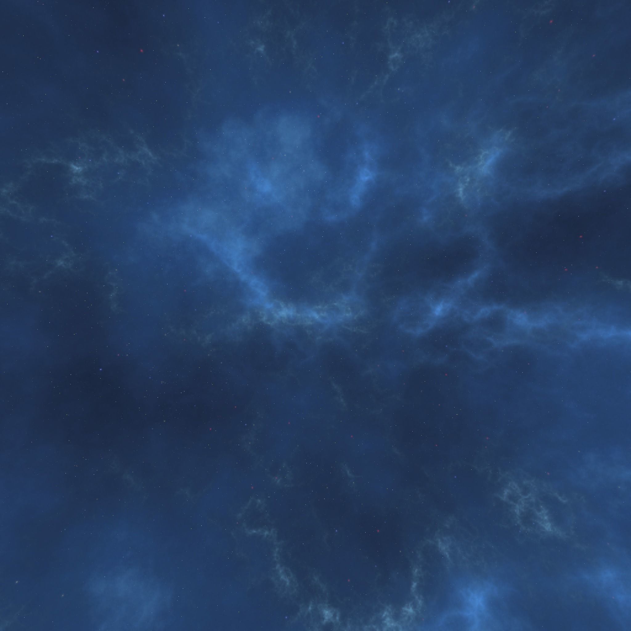 Spacebox Collection free 3D model | CGTrader