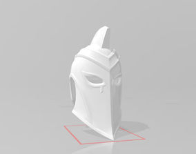 Injustice 3D Models | CGTrader