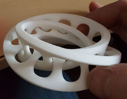 Ladder 3D Printing Models | CGTrader