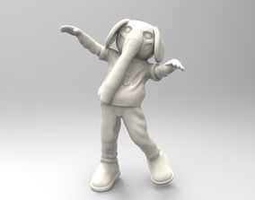 Alabama 3D Printing Models | CGTrader