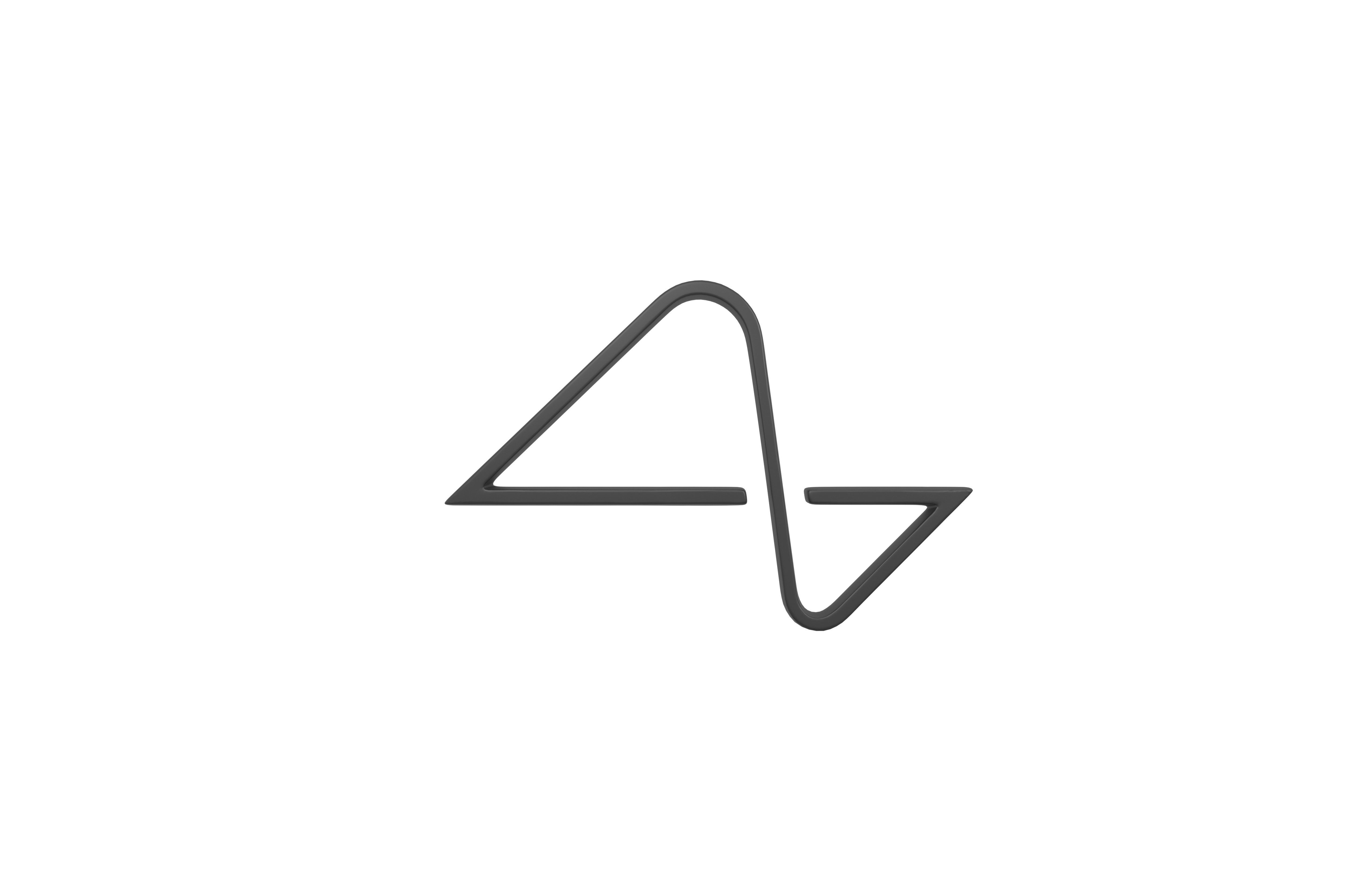 Neuralink Logo v1 001 free VR / AR / low-poly 3D model | CGTrader