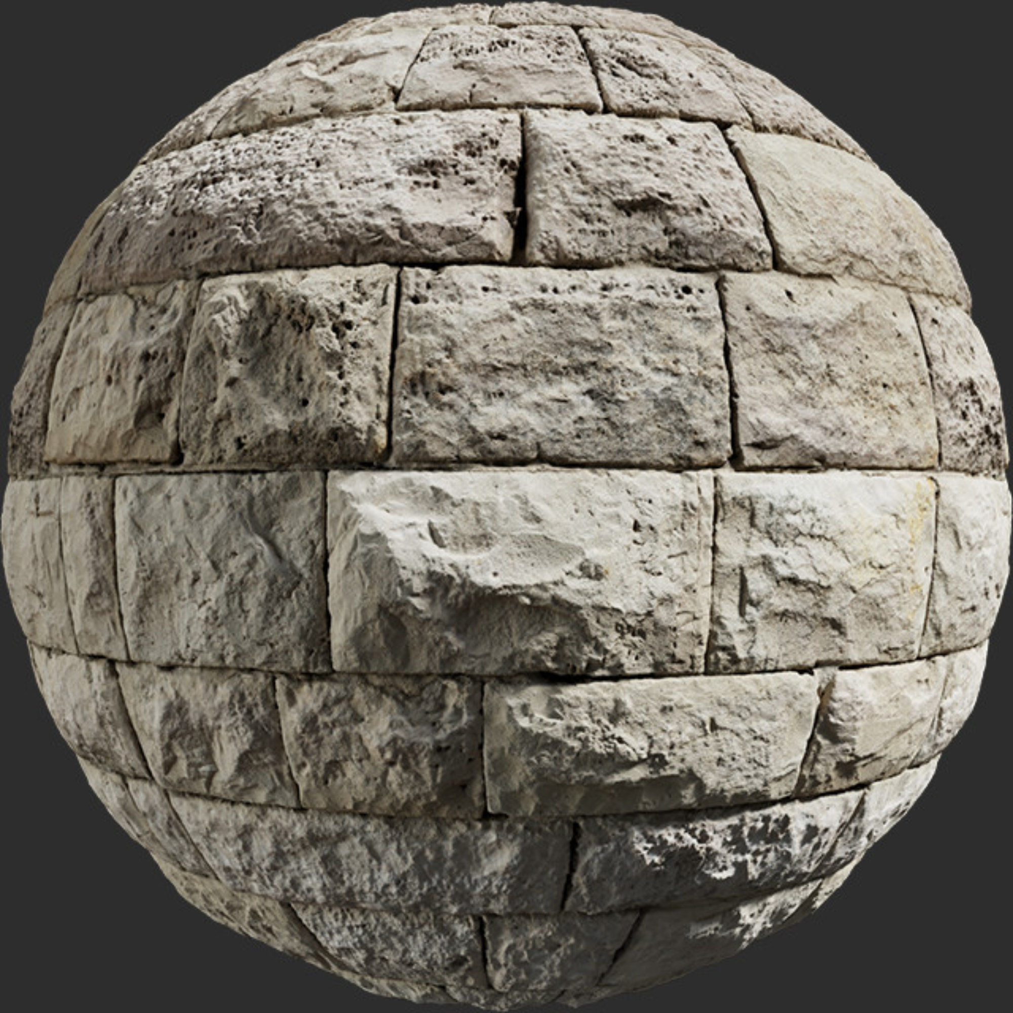 Sandstone Textures - 8K CC0 free Texture | CGTrader