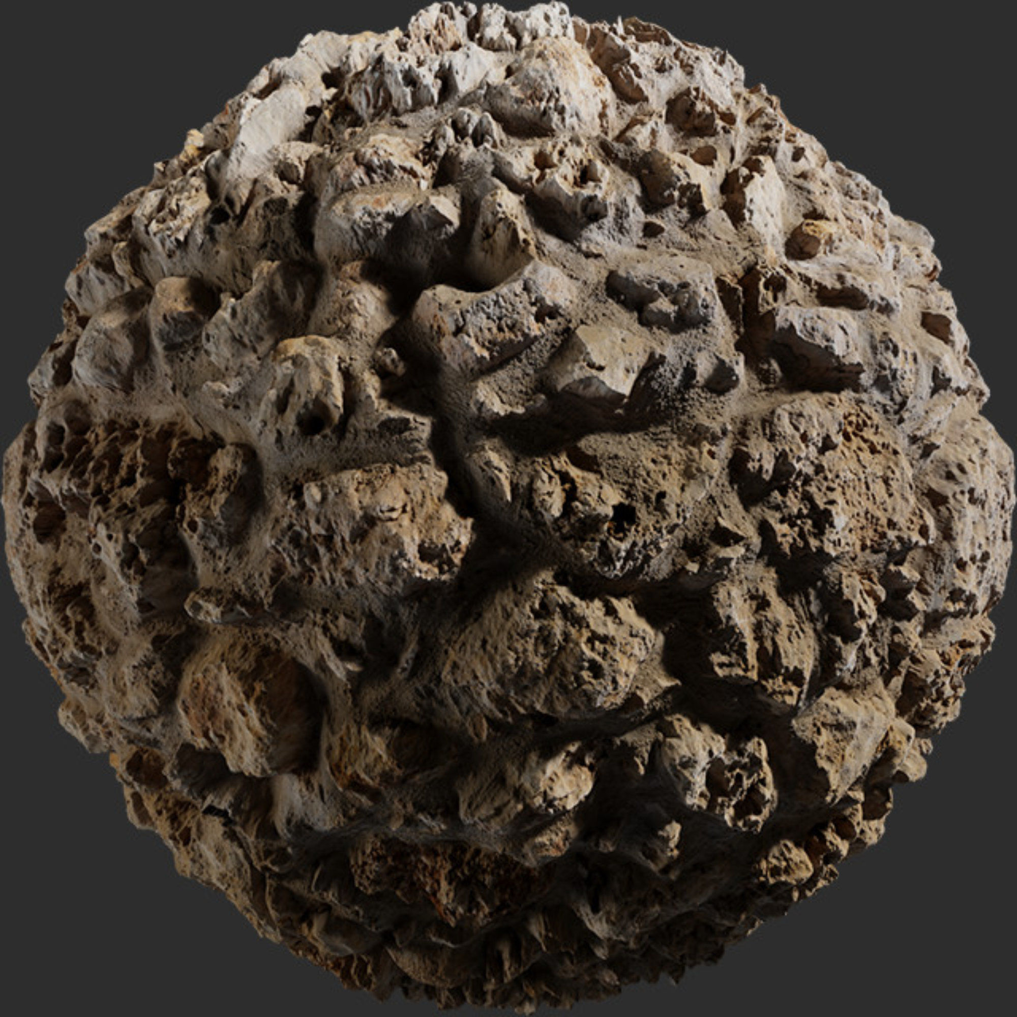 Sandstone Textures - 8K CC0 free Texture | CGTrader