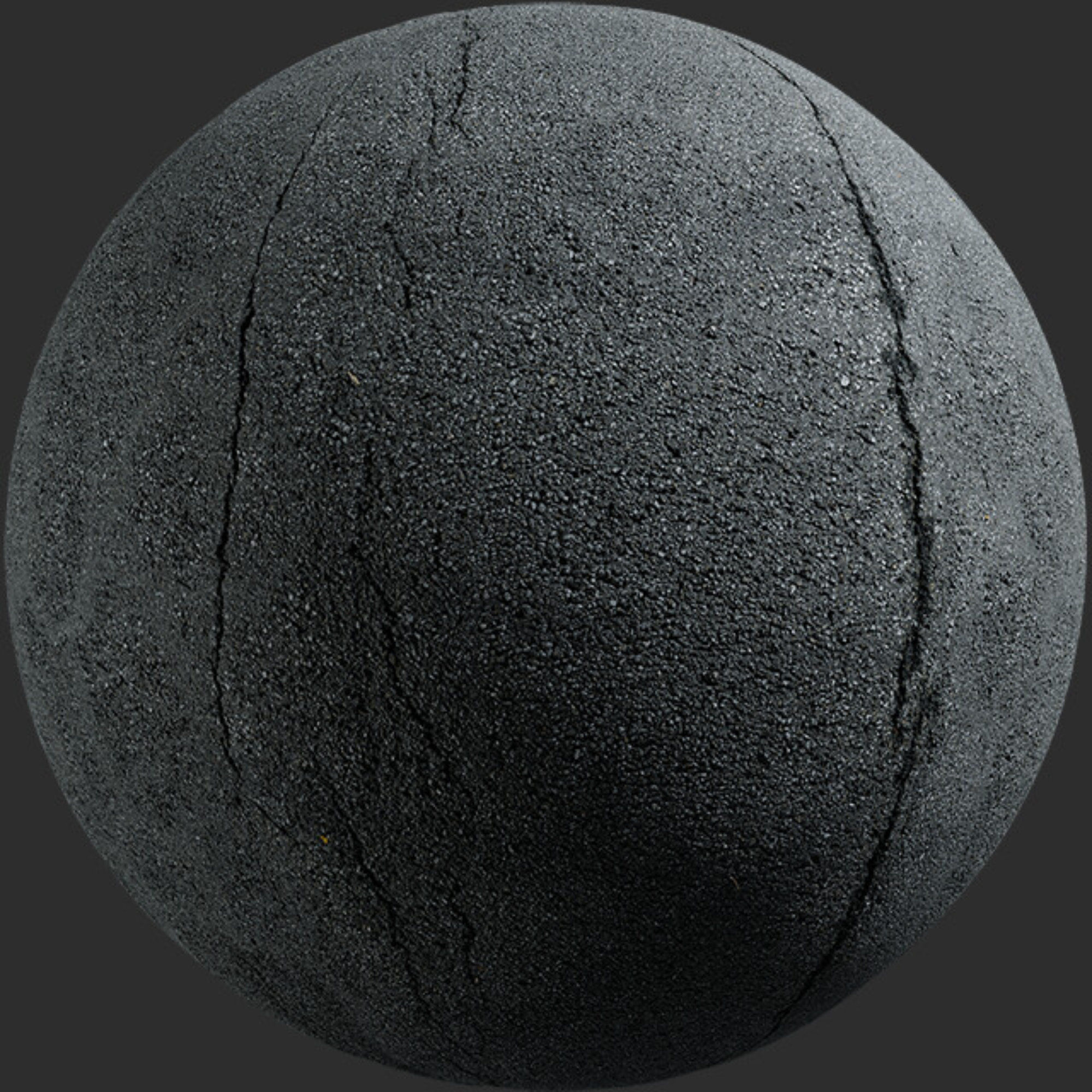 Terrain - 8K CC0 free Texture | CGTrader