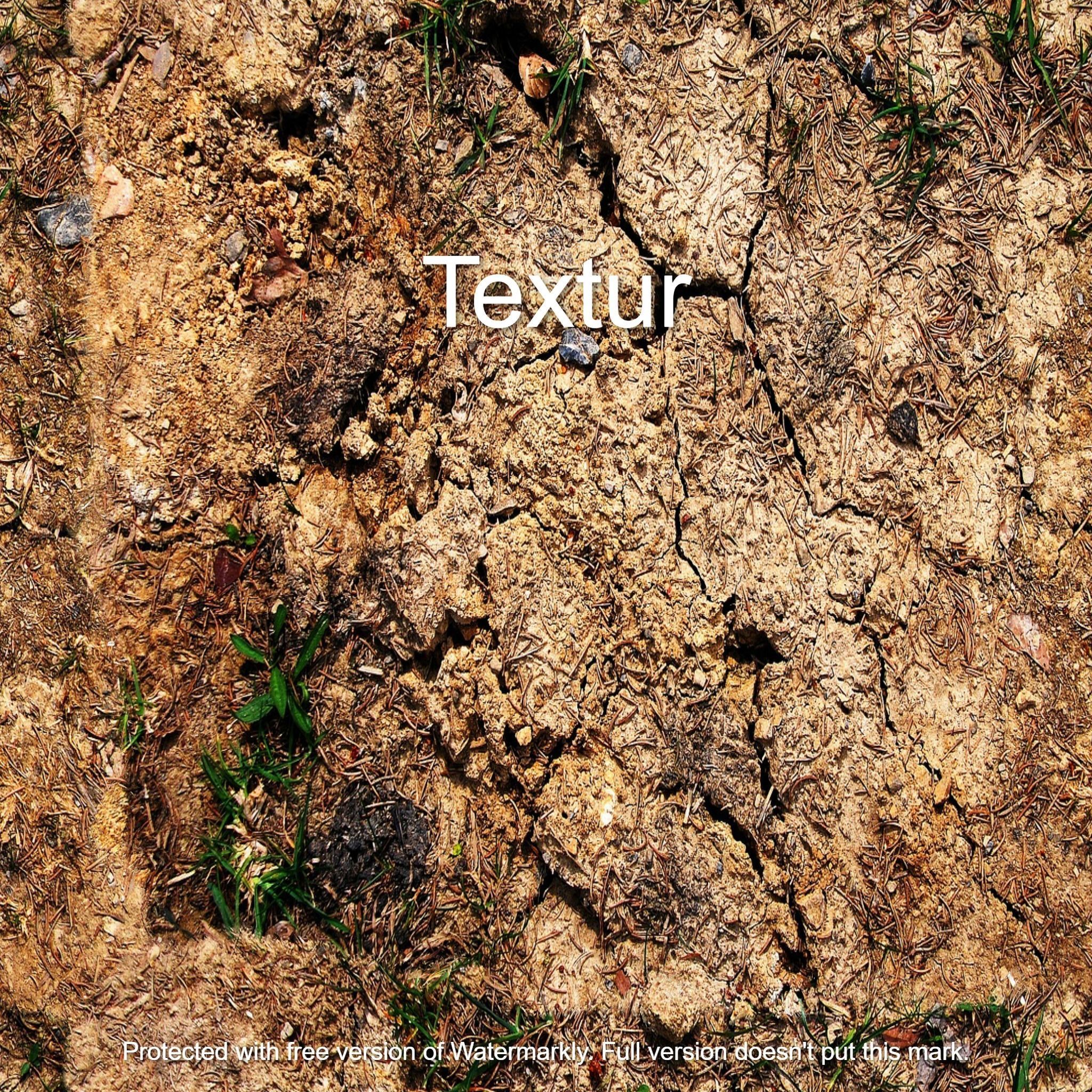 Earth texture Texture | CGTrader