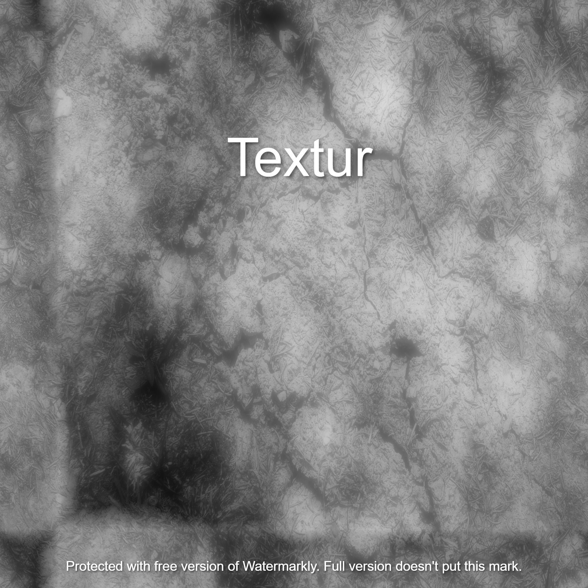 Earth texture Texture | CGTrader