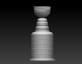 Stanley 3D Printing Models | CGTrader
