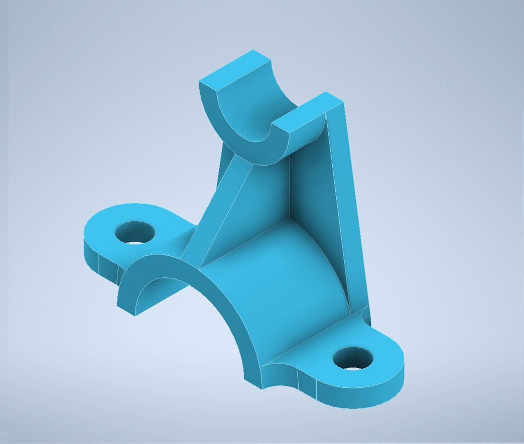 3D printable models created in Inventor 3D model 3D printable | CGTrader