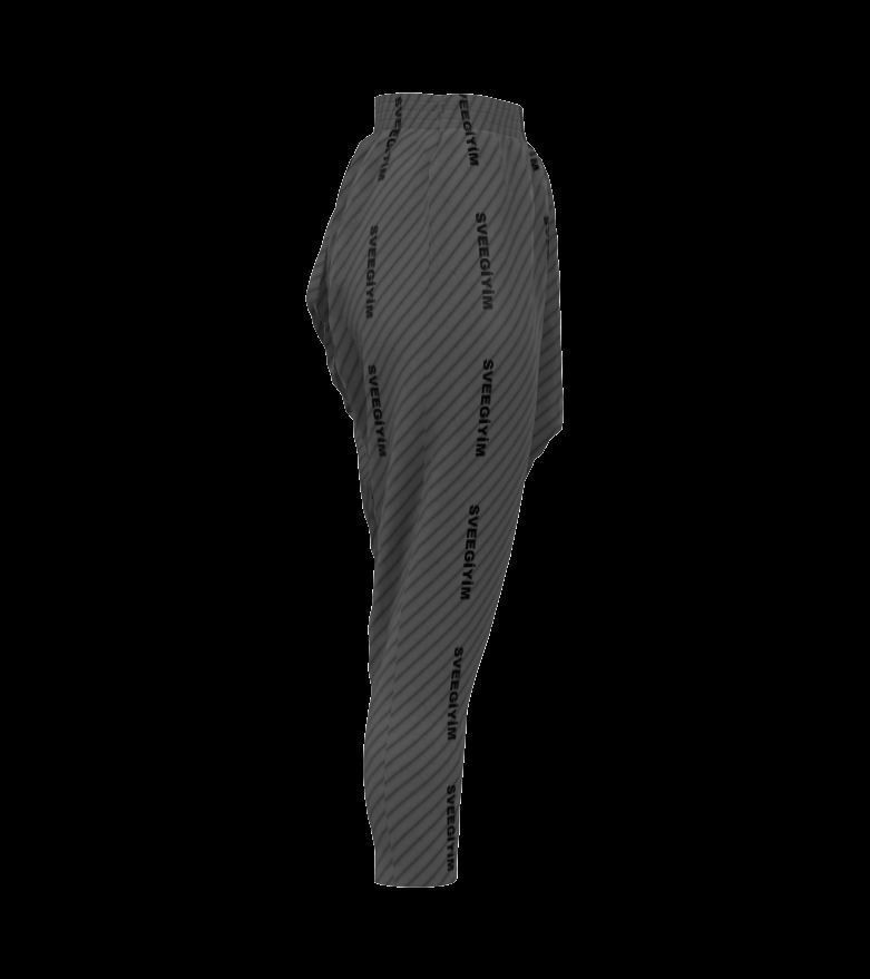 SALVAR PANTOLON 3D model | CGTrader