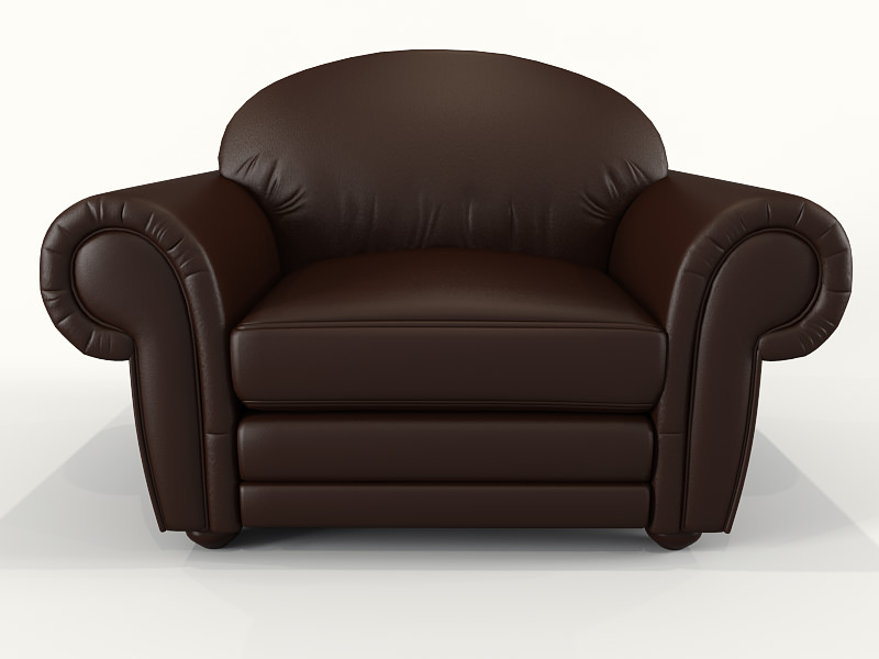 D LineStyle maksimus 3D model | CGTrader