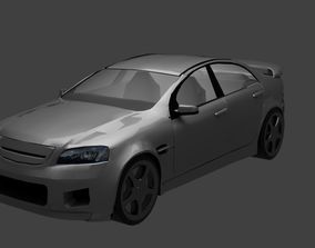 Free Commodore 3D Models | CGTrader