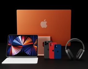 Unity 3D Models | Download UNITYPACKAGE 3D Files | CGTrader