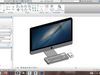 Apple computer and pc family for revit 2027 3D model | CGTrader